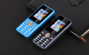 CDMA Phone: What is it? - UNIWA