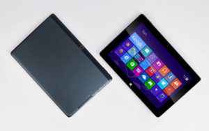 Smartphone VS Tablet. What is Better and What Are Their Differences - UNIWA