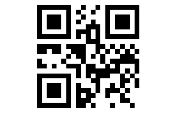 The Difference Between 1D and 2D Barcode Scanning - UNIWA