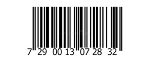 The Difference Between 1D and 2D Barcode Scanning - UNIWA