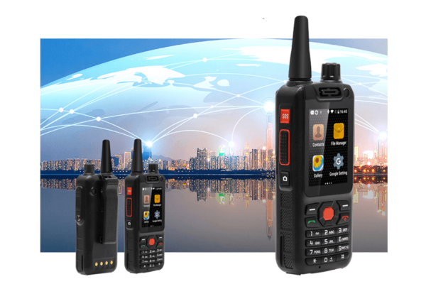 PoC Solution-Making work more efficient - UNIWA