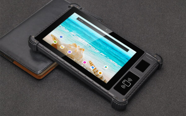 The 5 Best Rugged Tablets in 2022 - UNIWA