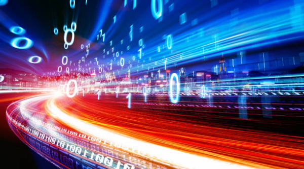 Megabit (Mb) vs. Megabyte (MB): What's the Difference? - UNIWA Megabit (Mb) vs. Megabyte (MB): What's the Difference? - UNIWA